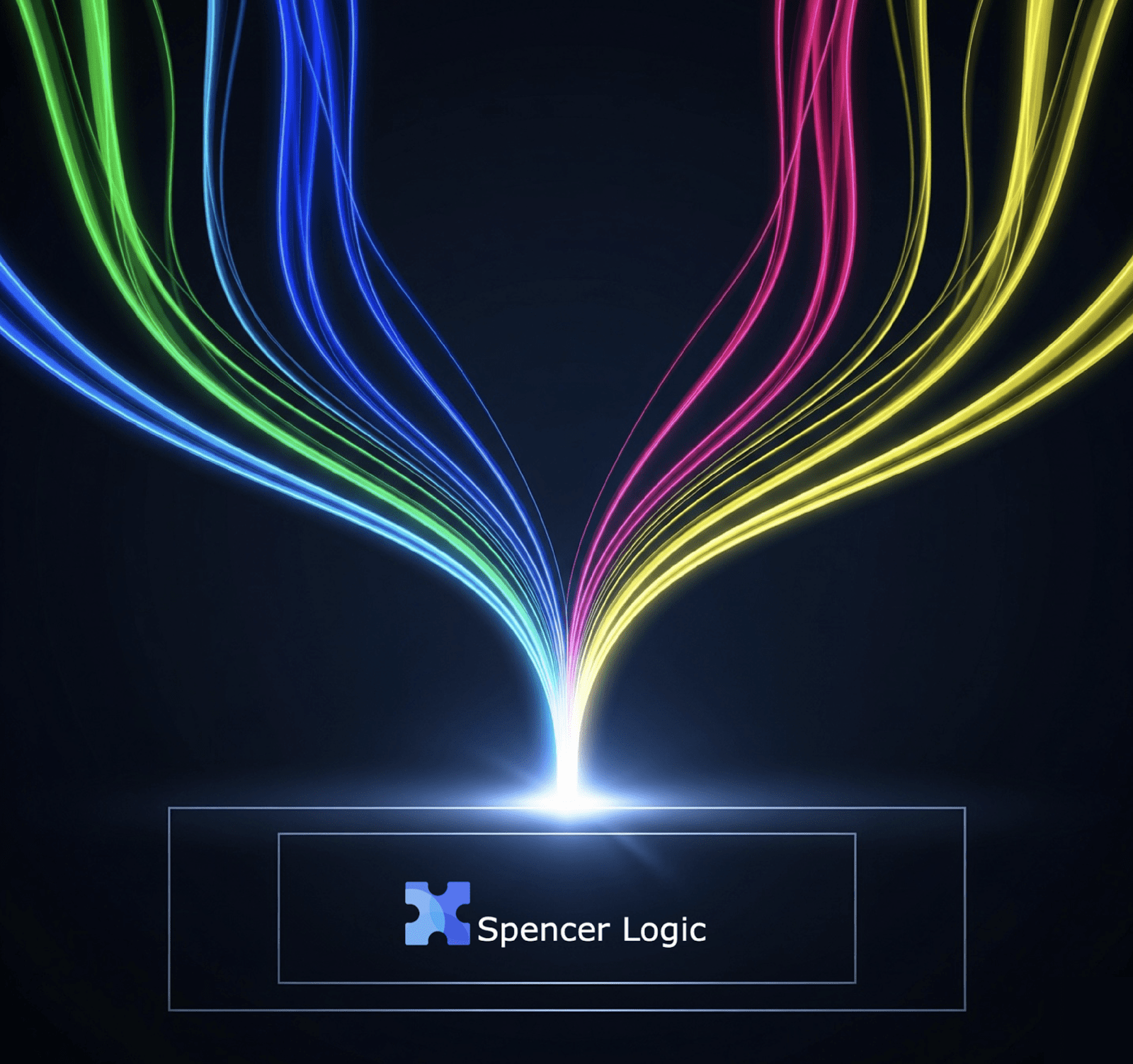 A Broker’s Guide to Liquidity Aggregation: Moving Beyond Technical Specsv