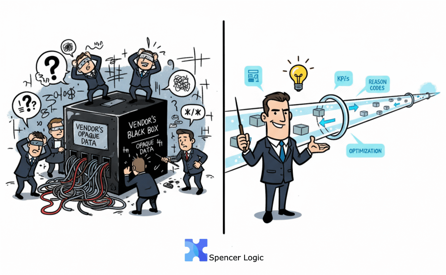 Reducing Slippage and Latency With a Modern Bridge Architecture ...